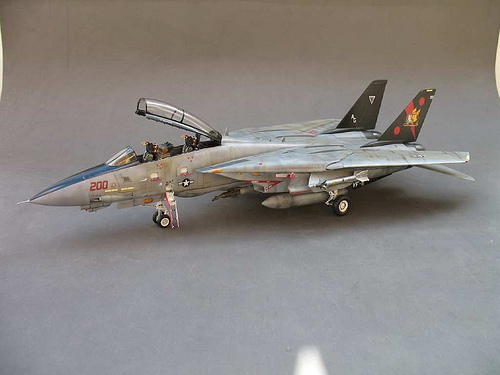 Pre-Shading e Weathering di un modello. - Modeling Time