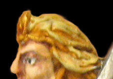 Home - Modeling Time