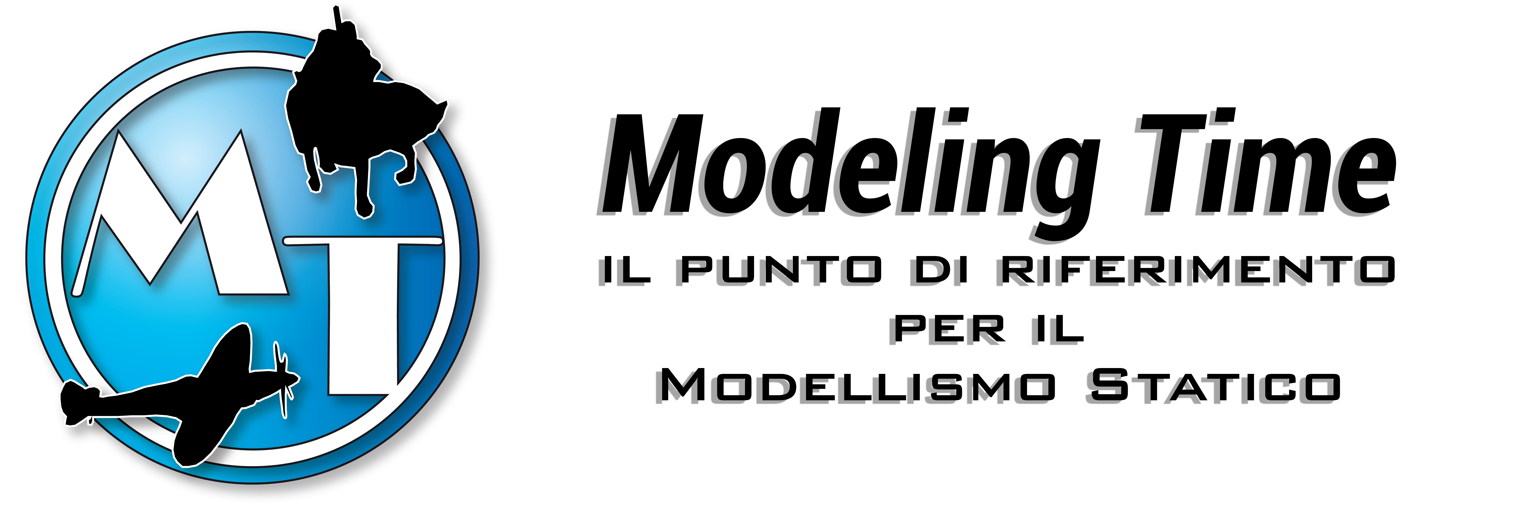 merry - Modeling Time