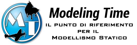 Modelingtime_logo_home_2016_low_retina - Modeling Time