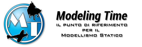 Modelingtime_logo_home_2016_low_standard - Modeling Time