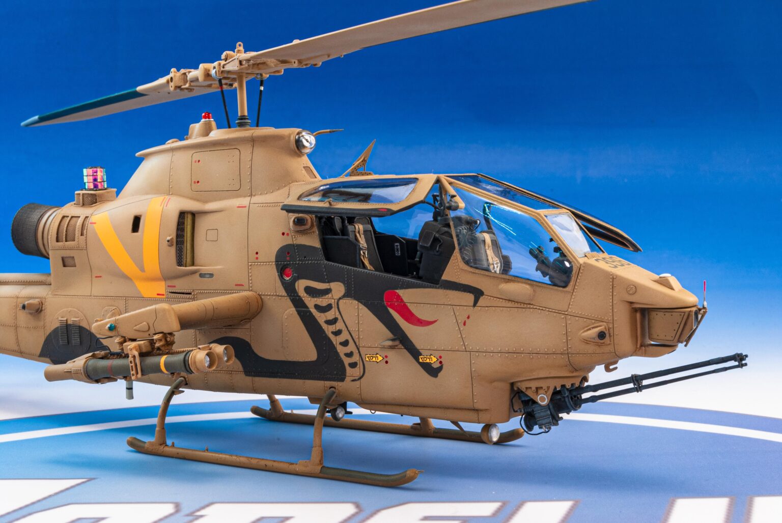 Home - Modeling Time